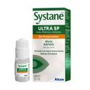 Systane Ultra SP 10 ml - Lágrimas Artificiales Sin Preservantes ...